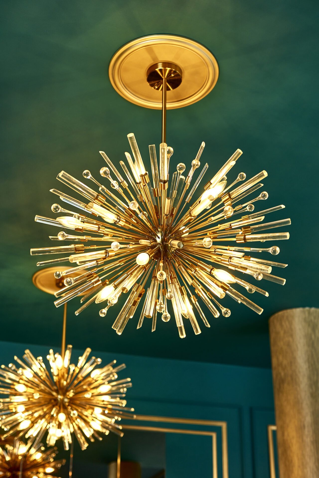 Don Rafa Boutique Hotel and Residences
